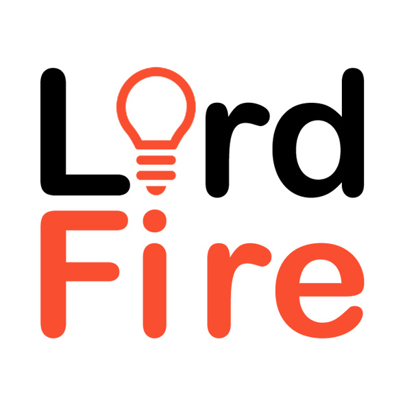 Lord_Fire, ร้านค้าออนไลน์ | Shopee Thailand