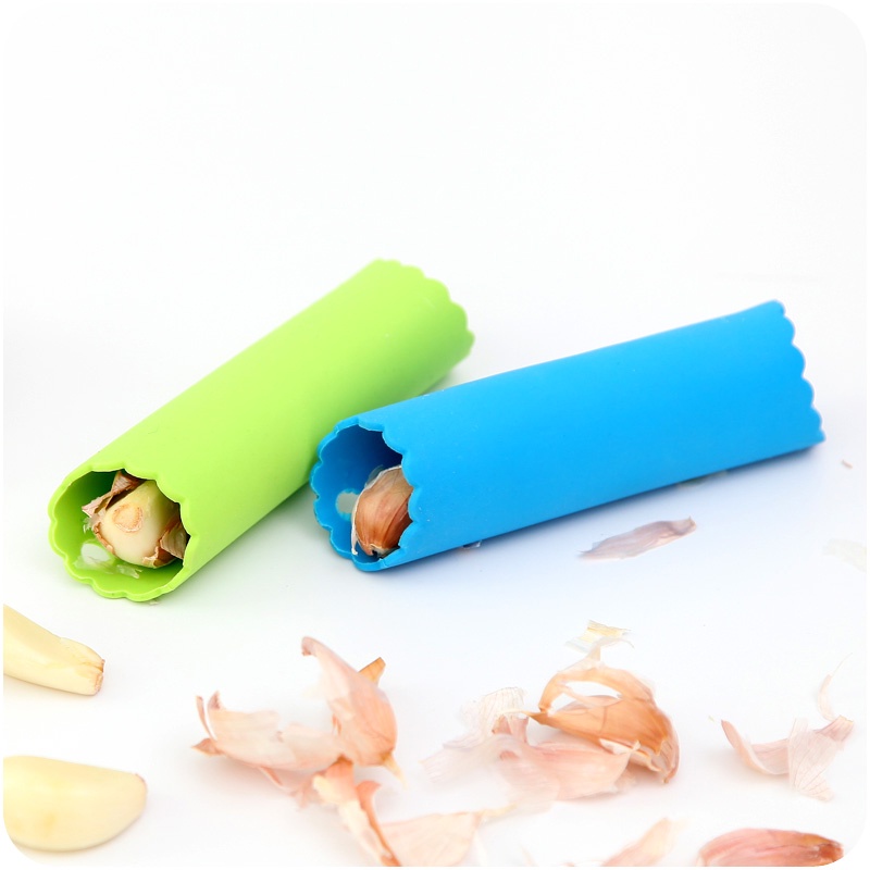 กระเทียมCreative household goods ractical kitchen daily necessities ...