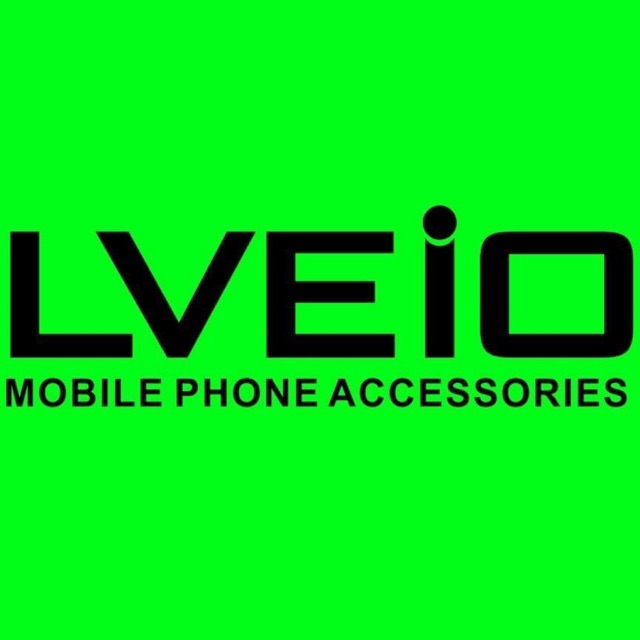 LVEIO Thailand Official, ร้านค้าออนไลน์ | Shopee Thailand