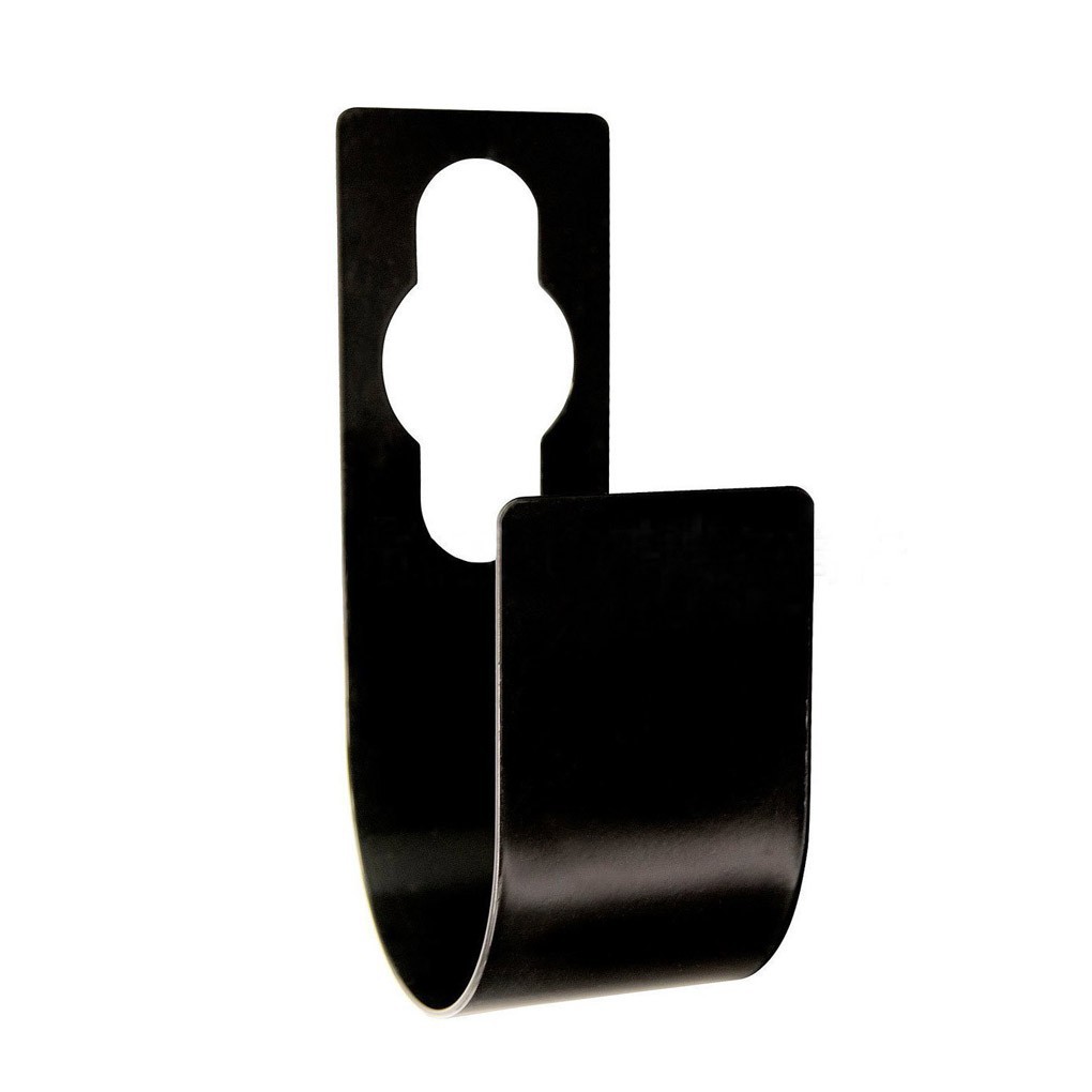 Durable Steel Garden Hose Hanger Spigot Hook Hose Holder Nice burang ...