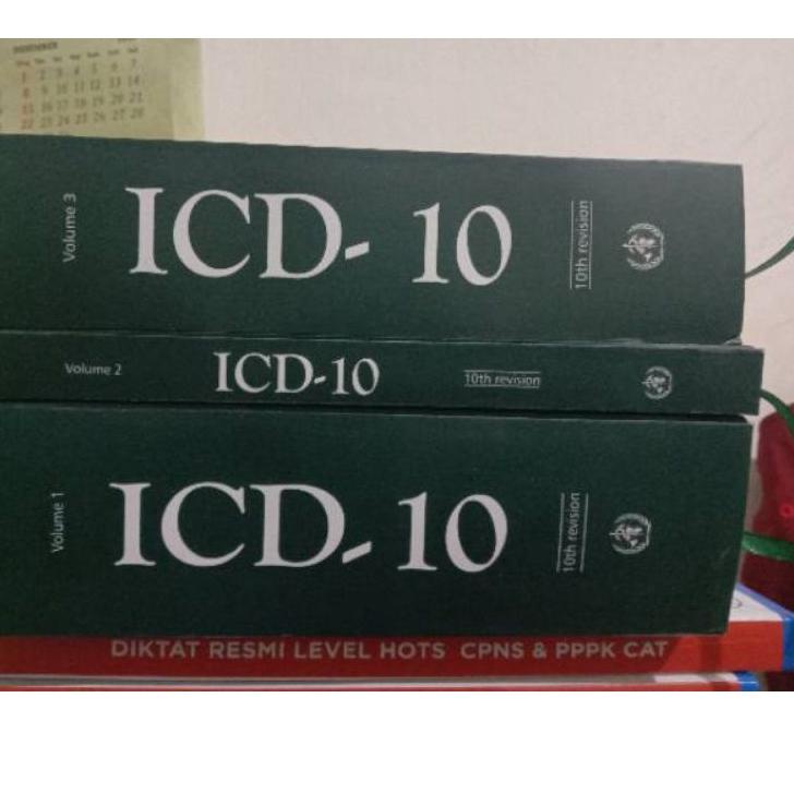 seatratahw.th, ร้านค้าออนไลน์ | Shopee Thailand