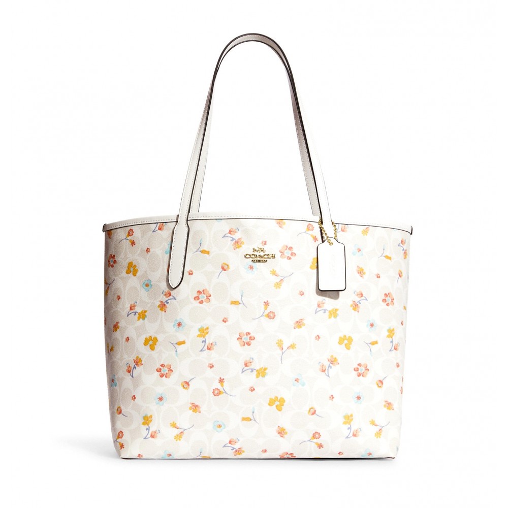 C8614 ถูกที่สุด พร้อมโปรโมชั่น มี.ค. 2023|BigGoเช็คราคาง่ายๆ