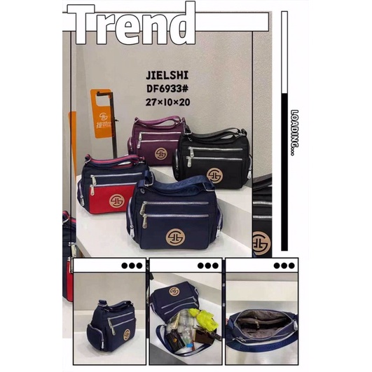 Jielshi ถูกที่สุด พร้อมโปรโมชั่น - มี.ค. 2022 | BigGo เช็คราคาง่ายๆ