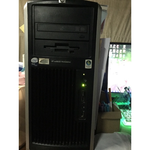 workstation computer | Shopee Thailand