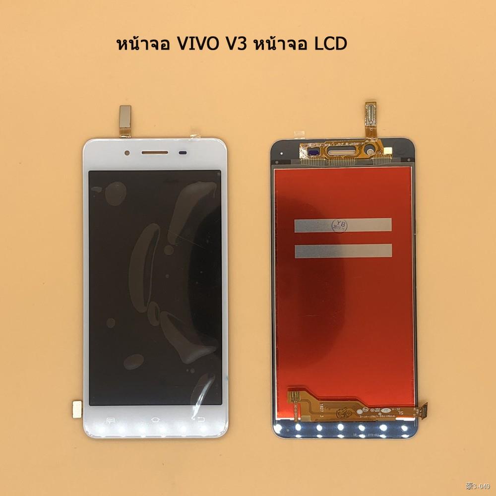 ชุดหน้จอ LCD VIVO V3/ V3MAX /V5/V5S/ V5 LITE/V5PLUS สินค้าพร้อมส่ง ...
