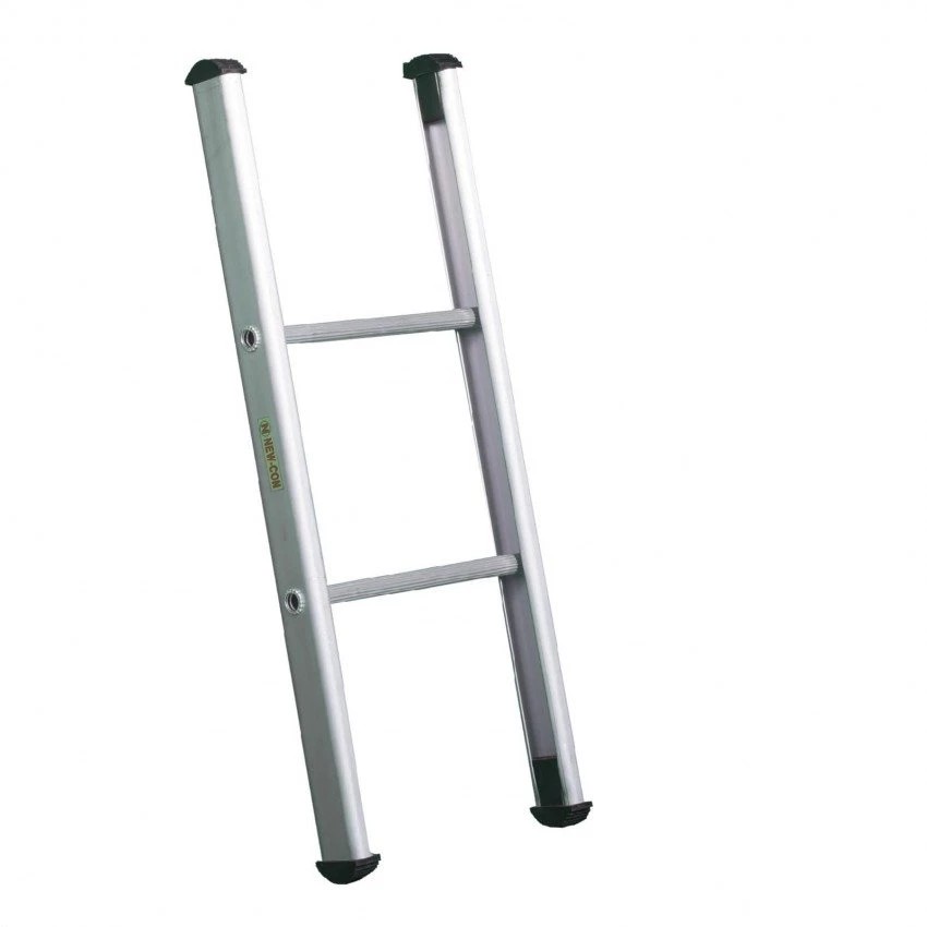 Newcon บันได พาด 1 ตอน ขนาด 3ฟุต | Shopee Thailand