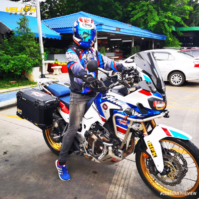 Yellow.Seven, ร้านค้าออนไลน์ | Shopee Thailand