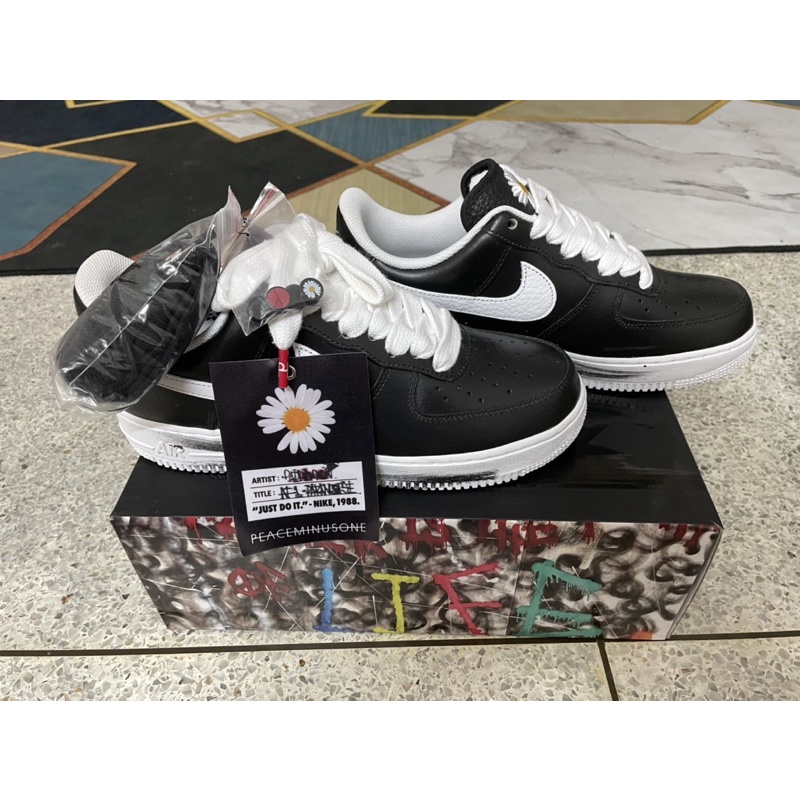 Peaceminusone ถูกที่สุด พร้อมโปรโมชั่น - ม.ค. 2022 | BigGo เช็คราคาง่ายๆ