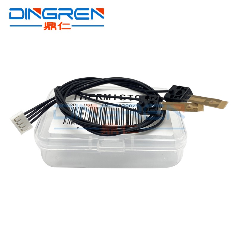 Sp210su ถูกที่สุด พร้อมโปรโมชั่น - มิ.ย 2022 | BigGo เช็คราคาง่ายๆ