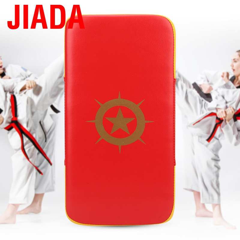 Jiada แผ่นเป้าสําหรับฝึกเทควันโด - jiada1.th - ThaiPick