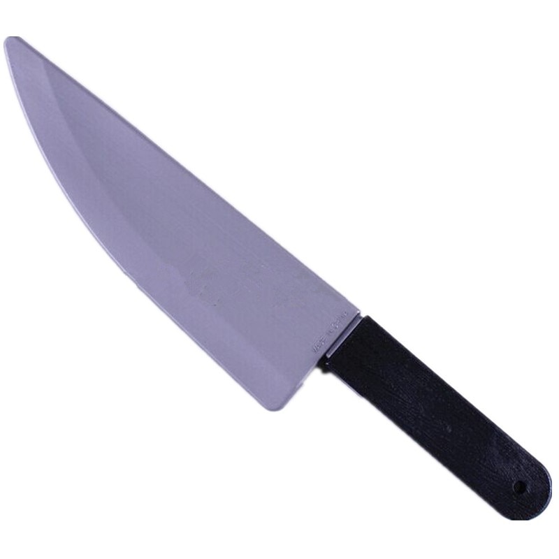 Anime Game Undertale Frisk Chara Coslay Costume Andertail Sweatshirts ...