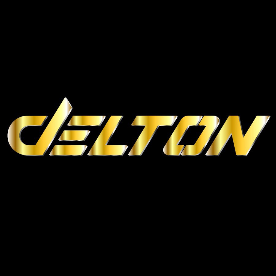 Delton Powertools, ร้านค้าออนไลน์ | Shopee Thailand