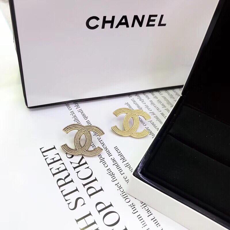 HOT 2021 SALE Chanel Chanel Early Spring Xiangxiang I Double C Hea ...