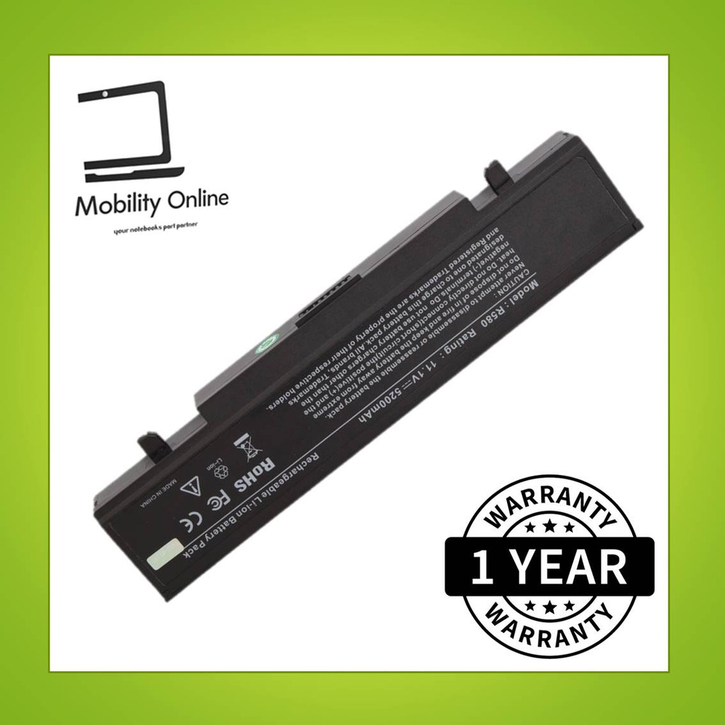 Samsung R428 429 R430 R439 R440 R460 R463 R464 R466 R468 R470 R478 R480 ...