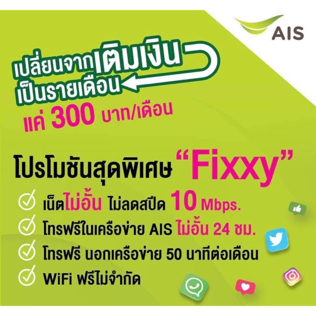 Fixxy ถูกที่สุด พร้อมโปรโมชั่น - ต.ค. 2021 | BigGo เช็คราคาง่ายๆ