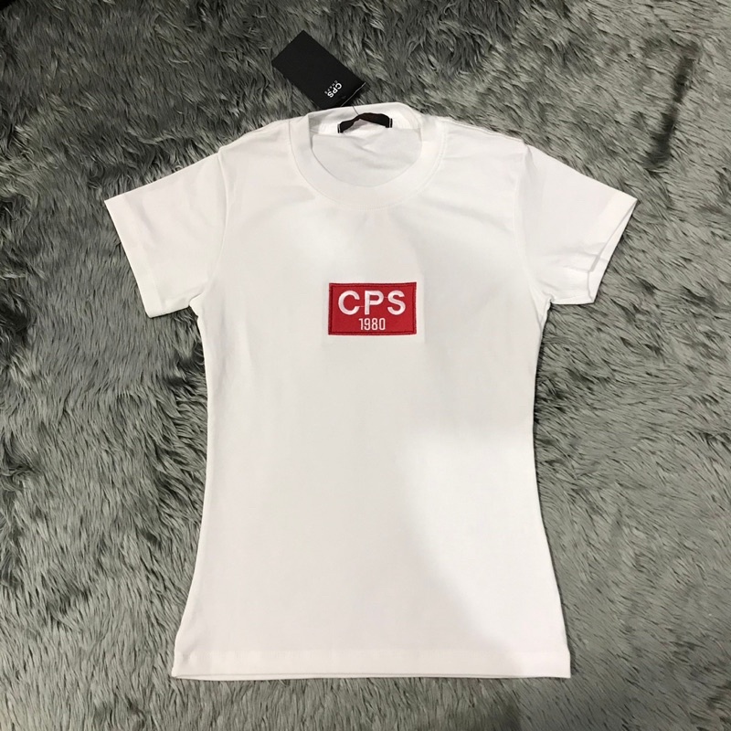 เสื้อนมโตรัดรูปงานปักลาย ขายดียอดฮิตอันดับ1 - jirawan_17062540 - ThaiPick