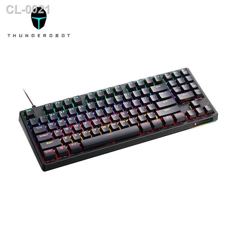 แป้นพิมพ์เครื่องกล [ข้อเสนอผลิตภัณฑ์ใหม่] Raytheon KG3089 Symphony ...