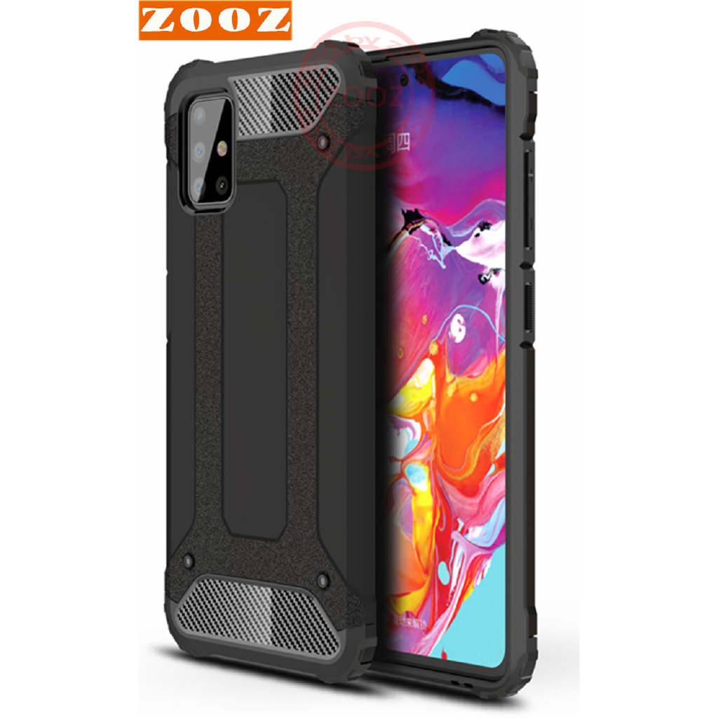 Samsung Galaxy Note20 Ultra 5G Cases Cover Samsung Note20 Note205G ...