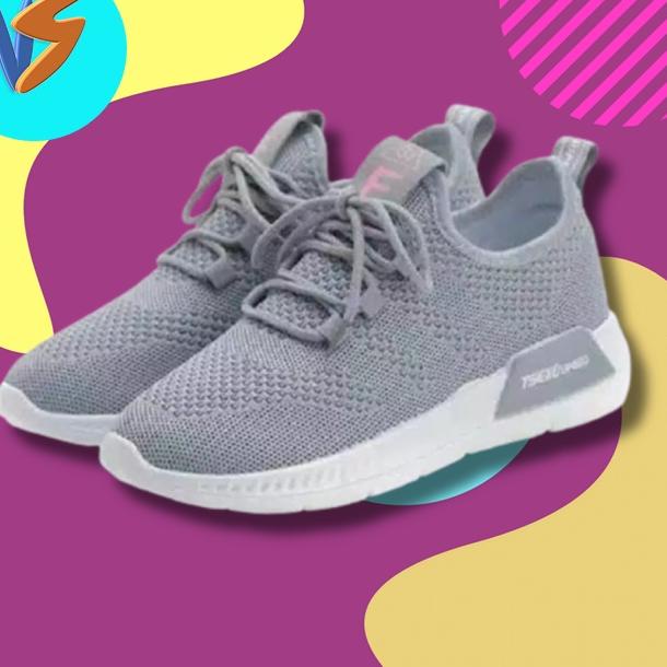 สะดวกสบายมาก... รองเท้า Seneker ราคาถูกล่าสุด สําหรับผู้หญิง NS-035 ...