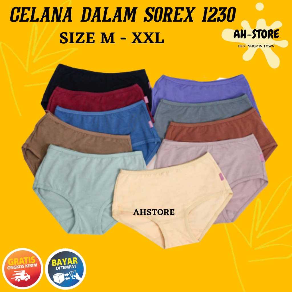 Sorex BRA ชุดชั้นในให้นมบุตร Code 01017 - okashiku.th - ThaiPick