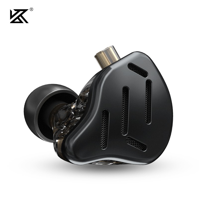 ชุดหูฟัง Kz Zax 16 Units Hifi Bass สําหรับเล่นกีฬา - o6dfrc5b6t - ThaiPick