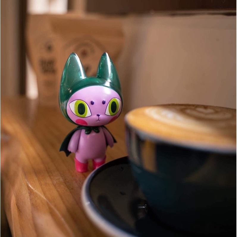 Badmeaw ถูกที่สุด พร้อมโปรโมชั่น ธ.ค. 2022|BigGoเช็คราคาง่ายๆ