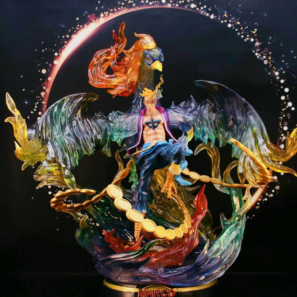 พิเศษข้อเสนอพิเศษ The One Piece Anime Hand-made Model Decoration Zoro ...