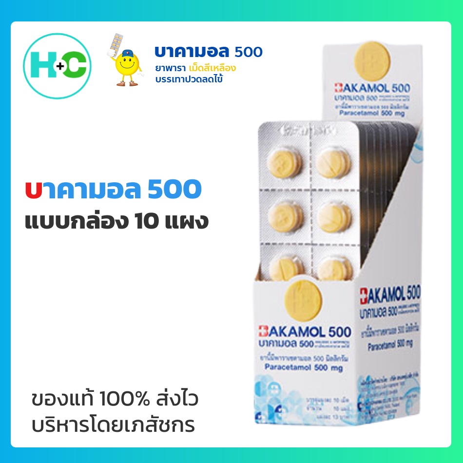 อัลบั้ม 105+ ภาพ รูปยาพาราเซตามอล สวยมาก