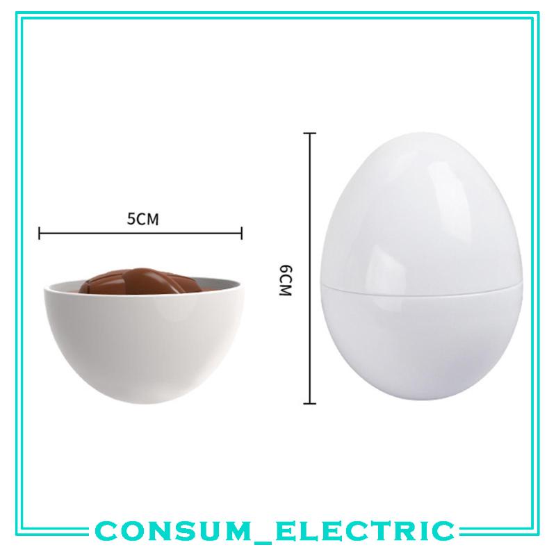 24 hours to deliver goodsToys for children 1 year and a half childrens ...