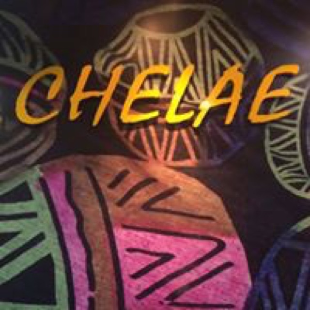 CHELAE, ร้านค้าออนไลน์ | Shopee Thailand