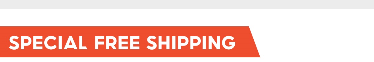 โค้ดส่งฟรี Shopee | จัดส่งฟรีทั่วไทย Shopee Free Shipping ส่งฟรีทุก ...