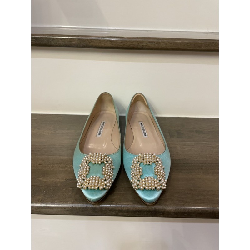 รองเท้าแบรนด์เนม มือสอง - maya_sarin - ThaiPick