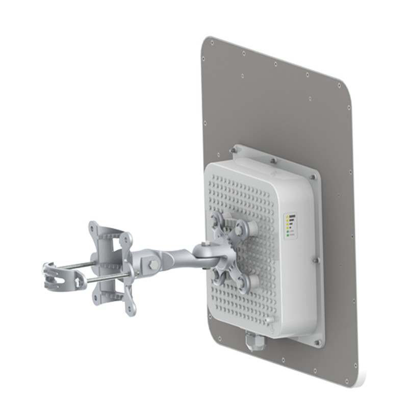 Ligowave ถูกที่สุด พร้อมโปรโมชั่น - มิ.ย 2022 | BigGo เช็คราคาง่ายๆ