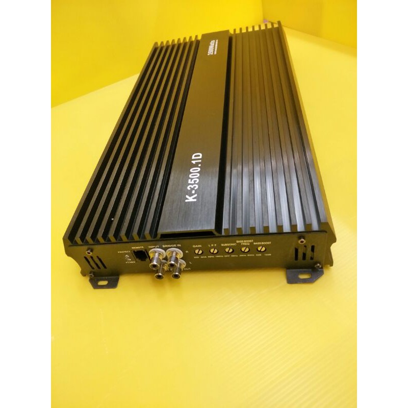 power-class-d-k3500-1-d-panjaroensound-thaipick