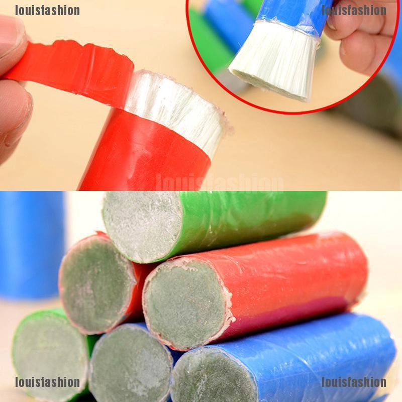 Fth Magic Vent อุปกรณ์เครื่องมือโลหะสําหรับใช้ในการล้างทําความสะอาดแปรง ...