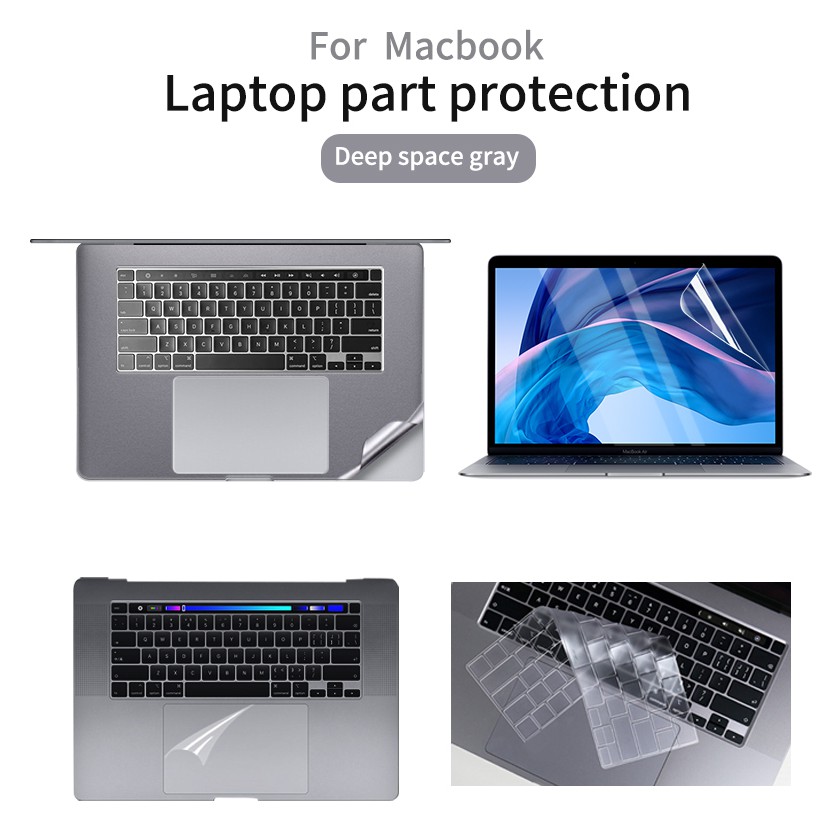 emotal computer accessories th, ร้านค้าออนไลน์ | Shopee Thailand