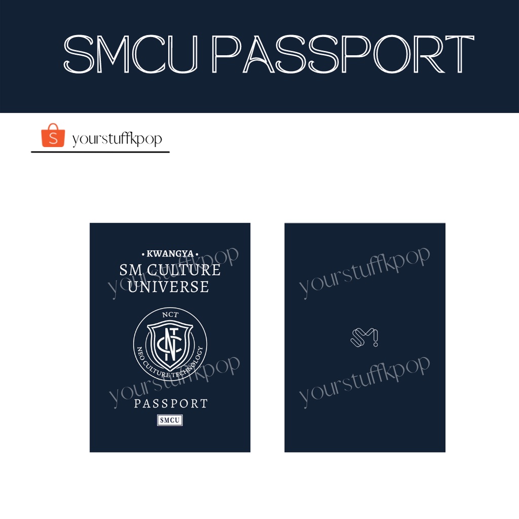 SMCU2022 ถูกที่สุด พร้อมโปรโมชั่น เม.ย. 2023|BigGoเช็คราคาง่ายๆ