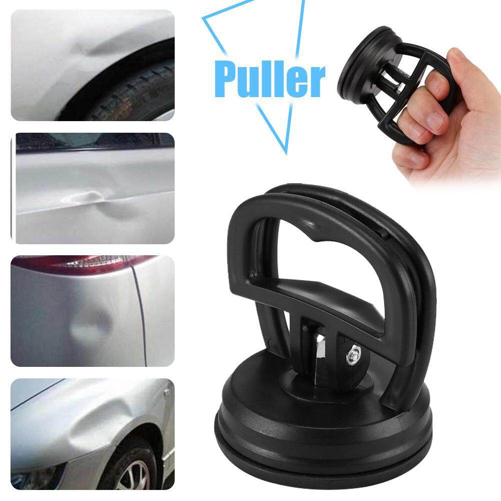 Mini Car Dent Repair Puller Suction Cup Panel Suction Cup Removal Tool ...