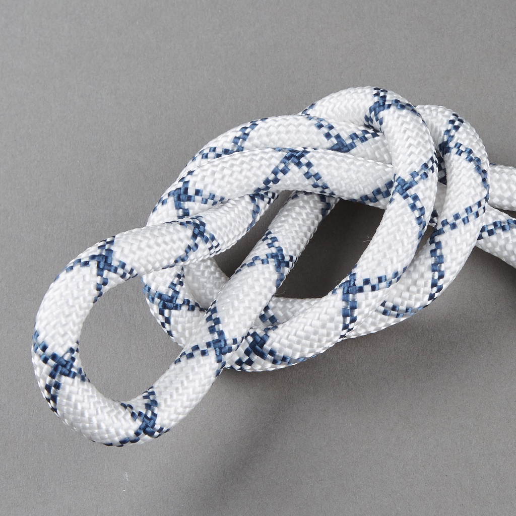 สายคล้องกล้อง Climbing Rope Camera strap (Marine Python) - morestraps ...