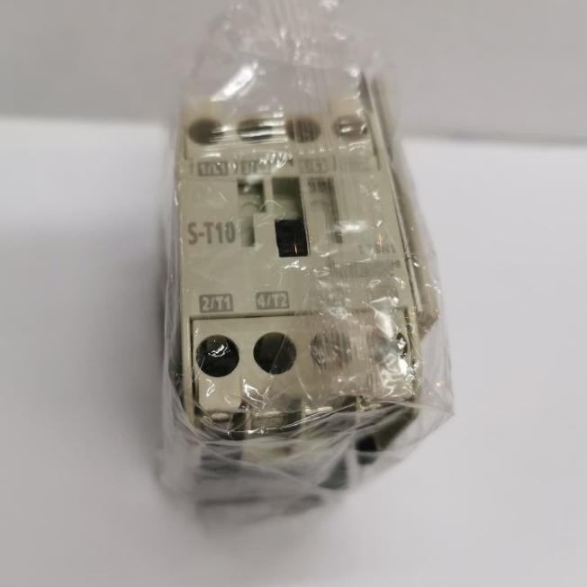 อุปกรณ์เสริมสําหรับรถยนต์ Mitsubishi St10, 220vac - gena.malls.th ...