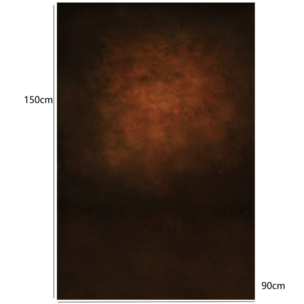 0e090e320e010e2b0e250e310e070e440e270e190e340e25 ...