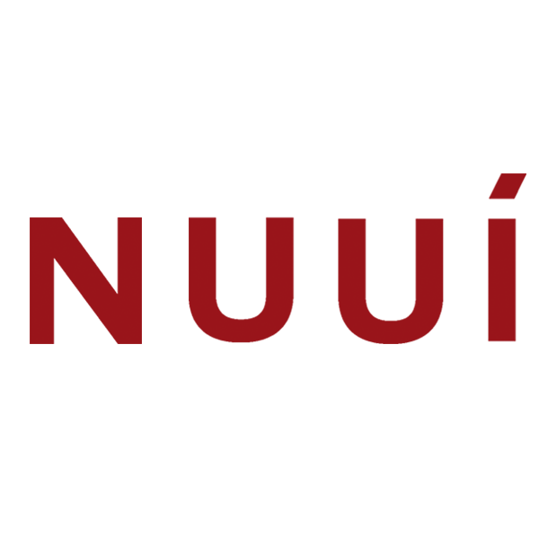 NUUI WORLD, ร้านค้าออนไลน์ | Shopee Thailand