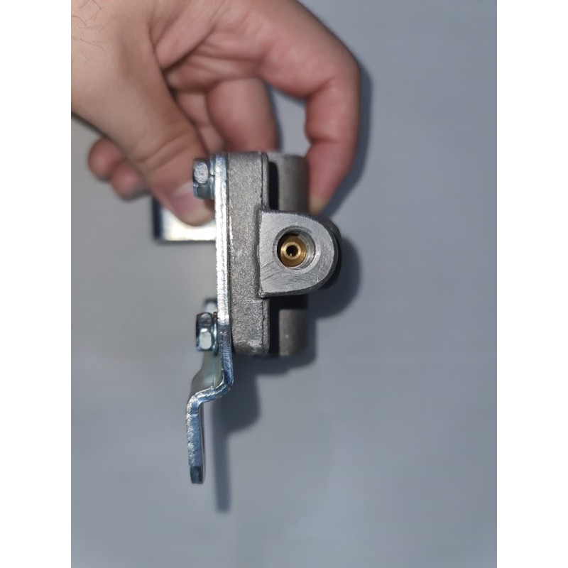 ตัวปรับแรงดันน้ำมันครัช VIGO วีโก้ (31490-0K010) - kosintertrade - ThaiPick