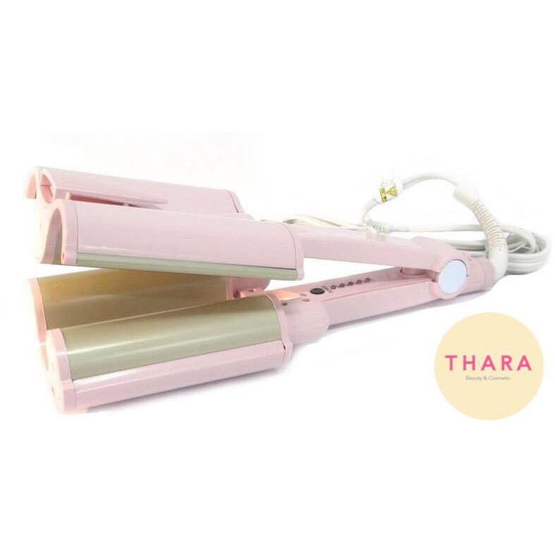 Tsuyagla ถูกที่สุด พร้อมโปรโมชั่น - มิ.ย 2022 | BigGo เช็คราคาง่ายๆ