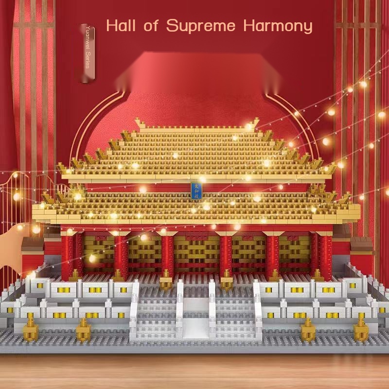 ใช้งานร่วมกับ LEGO One Piece Enma ดาบ Zoro Kozuki Oden Saber Demon ...