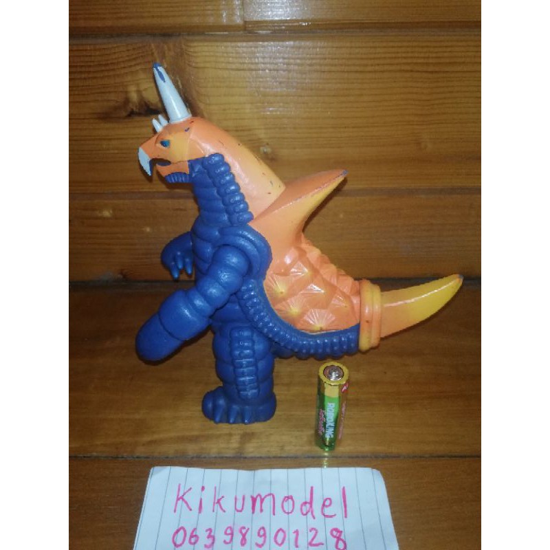 vakishim ถูกที่สุด พร้อมโปรโมชั่น ส.ค. 2025 | BigGoเช็คราคาง่ายๆ