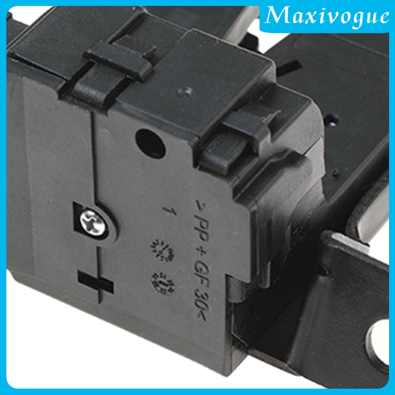 อะไหล่ล็อคกระเป๋าเดินทาง 51247248075 สําหรับ Bmw 1 Series F20/F21 สีดํา ...