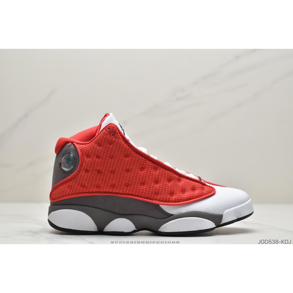 ♀2020 New Arrival ˉNIKEˉ Air ˉJORDANˉ 13 Retro Carmelo Anthony Class Of 2002 AJ13 Basketball ...