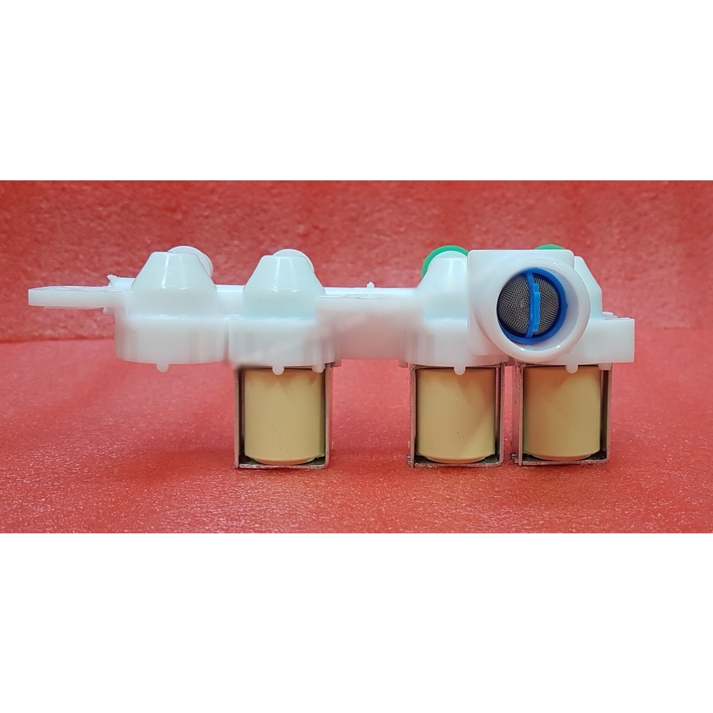 dc33-01001c ถูกที่สุด พร้อมโปรโมชั่น ก.ค. 2025 | BigGoเช็คราคาง่ายๆ