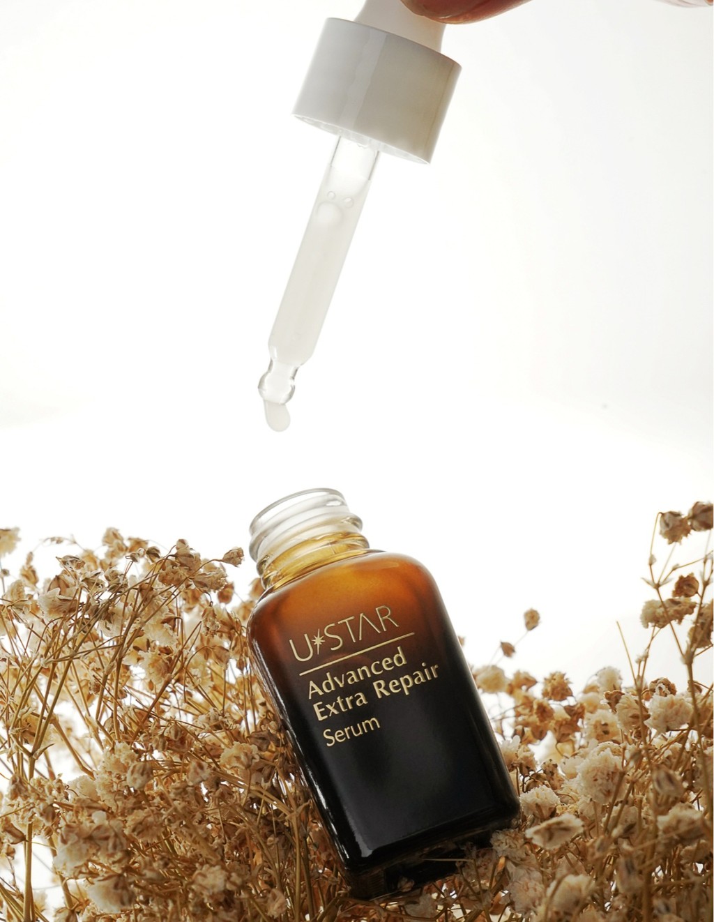 USTAR Cosmetics Official Shop, ร้านค้าออนไลน์ | Shopee Thailand